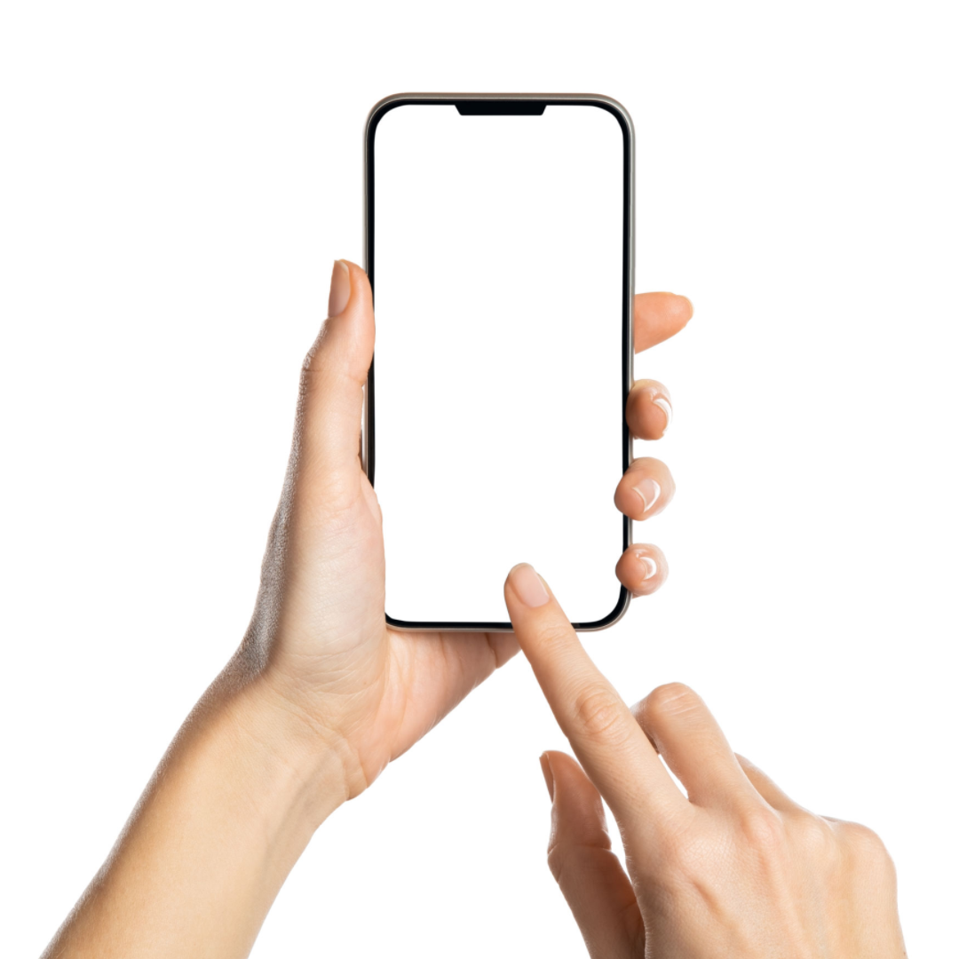 How to Create an App for your business - Website2App